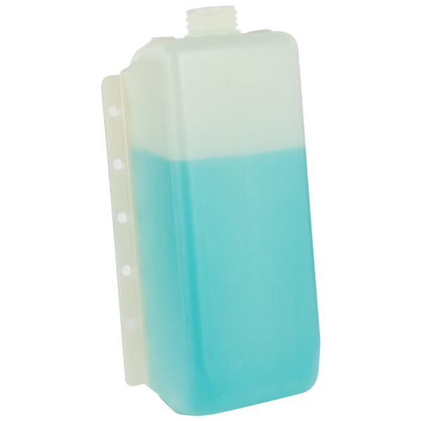 Upgrade to Larger Water Reservoir - HHOKitsDirect.com